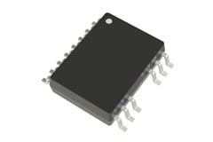 2ED314x_Lynx EiceDRIVER™ゲートドライバ - Infineon | DigiKey