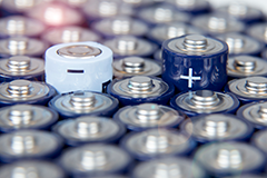 Battery Formation – Infineon | DigiKey