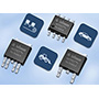 HITFET Family Switches - Infineon | DigiKey