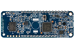 OPTIGA™ Trust M IoT Security Dev Kit - Infineon | DigiKey