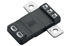 IVT-S Current Volt Temp Sensors - Isabellenhuette | DigiKey