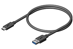 DX07シリーズ 高速ケーブルハーネス - JAE | DigiKey