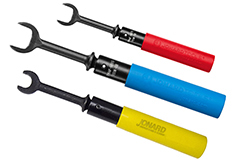 Precision Torque Wrenches - Jonard Tools | DigiKey