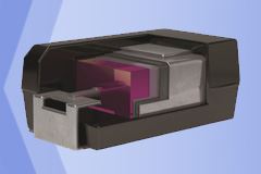 KO-CAP®️ Organic Polymer Capacitors – KEMET | DigiKey