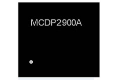 MCDP2900 DisplayPort-to-HDMI - Kinetic Tech | DigiKey