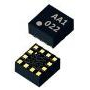 Accéléromètres KX022/KX023 - ROHM | DigiKey