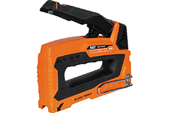 Loose Cable Stapler - Klein Tools | DigiKey