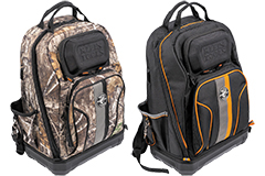 Tradesman Pro™ XL Backpacks - Klein Tools | DigiKey