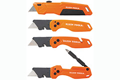 Navajas multiusos - Klein Tools | DigiKey
