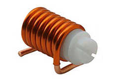 Air Core Inductors - Knowles | DigiKey