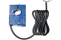ATO Series Transformer - LEM USA | DigiKey