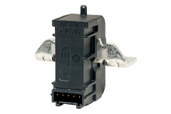 HAM Series Current Sensors - LEM USA | DigiKey