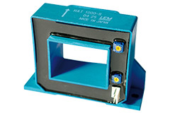 HAT Series Current Sensors - LEM USA | DigiKey