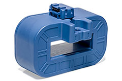 HOYS Series Hall Effect Current Sensors - LEM USA | DigiKey