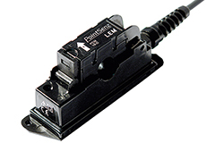 PCM Series Railway Current Sensors - LEM USA | DigiKey