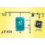 LT3748 Isolated Flyback Controller - Analog Devices | DigiKey