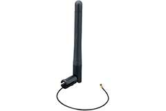 LPD and LPW Series Antennas - TE Connectivity Linx | DigiKey