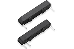 59050 Miniature Reed Switches - Littelfuse | DigiKey