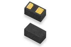 Diodo TVS bidireccional AQ1205-01UTG - Littelfuse | DigiKey