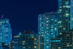 Littlefuse Building and Home Automation Solutions | DigiKey