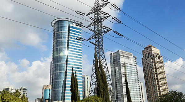 多技術解決方案 - Littelfuse | DigiKey