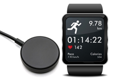 Portable Medical Devices and Connected Health Solutions – Littelfuse ...