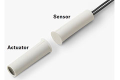 Reed Sensors 59040 Series - Littelfuse | DigiKey