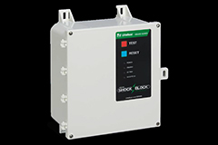 SB5000 Series Circuit Interrupter - Littelfuse | DigiKey