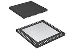 Mikrocontroller MAX32690 – ADI | DigiKey