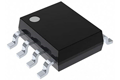 MAX33012E CAN Transceiver - Analog Devices | DigiKey