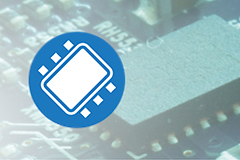 Microcontrollers Products – Analog Devices | DigiKey