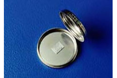 iButton® and 1-Wire® Technology - Analog Devices | DigiKey