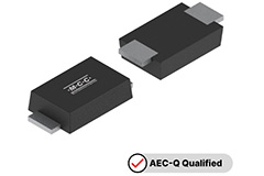 40 V to 200 V Rectifiers - Micro Commercial Co | DigiKey