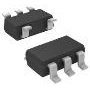 MCP9501/2/3/4 Temperature Switches - Microchip | DigiKey