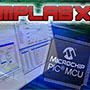 MPLAB X IDE - Microchip Technology | DigiKey