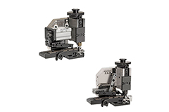 FA2 Crimp Applicators - Molex | DigiKey