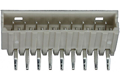 MicroBlade Connection System - Molex | DigiKey