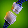 Mini-Fit Jr. Connectors - Molex | DigiKey