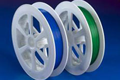 Polymicro Technologies - Molex | DigiKey