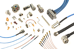 RF Technology Solutions - Molex | DigiKey