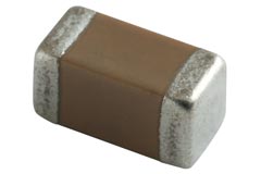 Hi-Cap MLCCs - Murata Electronics | DigiKey