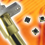 Microwave SWF Switch Connector - Murata | DigiKey