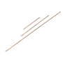 NXFT Series Thermo-String Thermistors - Murata | DigiKey