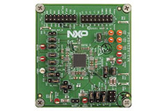 PCA9452 Automotive PMIC - NXP Semiconductors | DigiKey