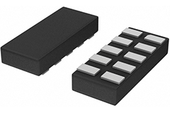 Dual PCB Configurable Logic - Nexperia | DigiKey