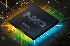 Go Wireless with NXP | DigiKey