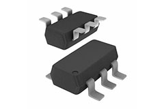GreenChip SMPS 控制 IC - NXP Semiconductors | DigiKey
