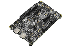 MCX Industrial and IoT Microcontrollers | DigiKey