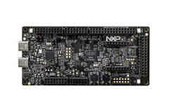 MCXN23x Cortex-M33 MCUs - NXP Semiconductors | DigiKey