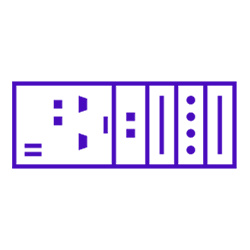 CompactDAQ Systems - Precision Measurement and Testing | DigiKey